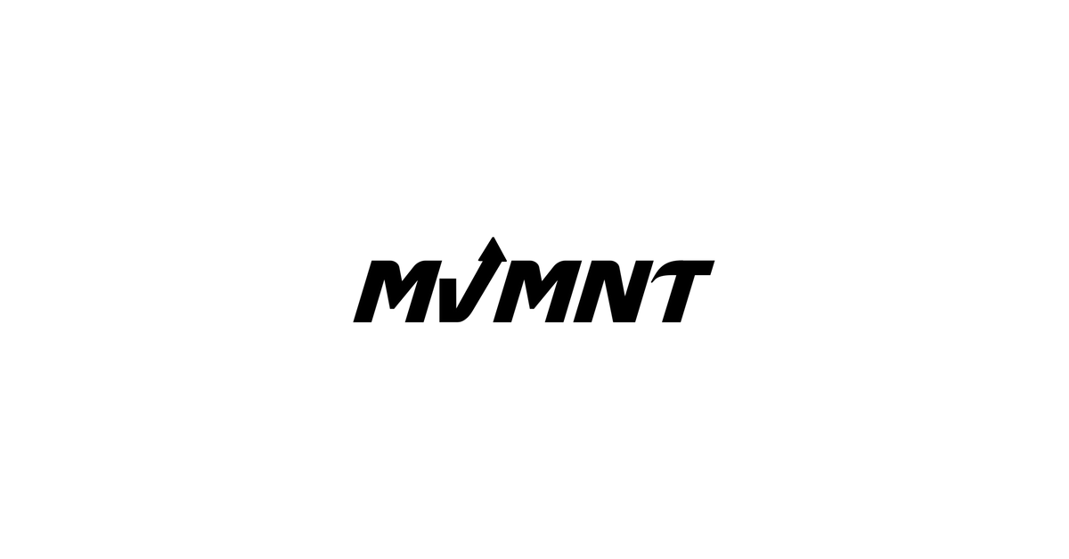 MVMNT